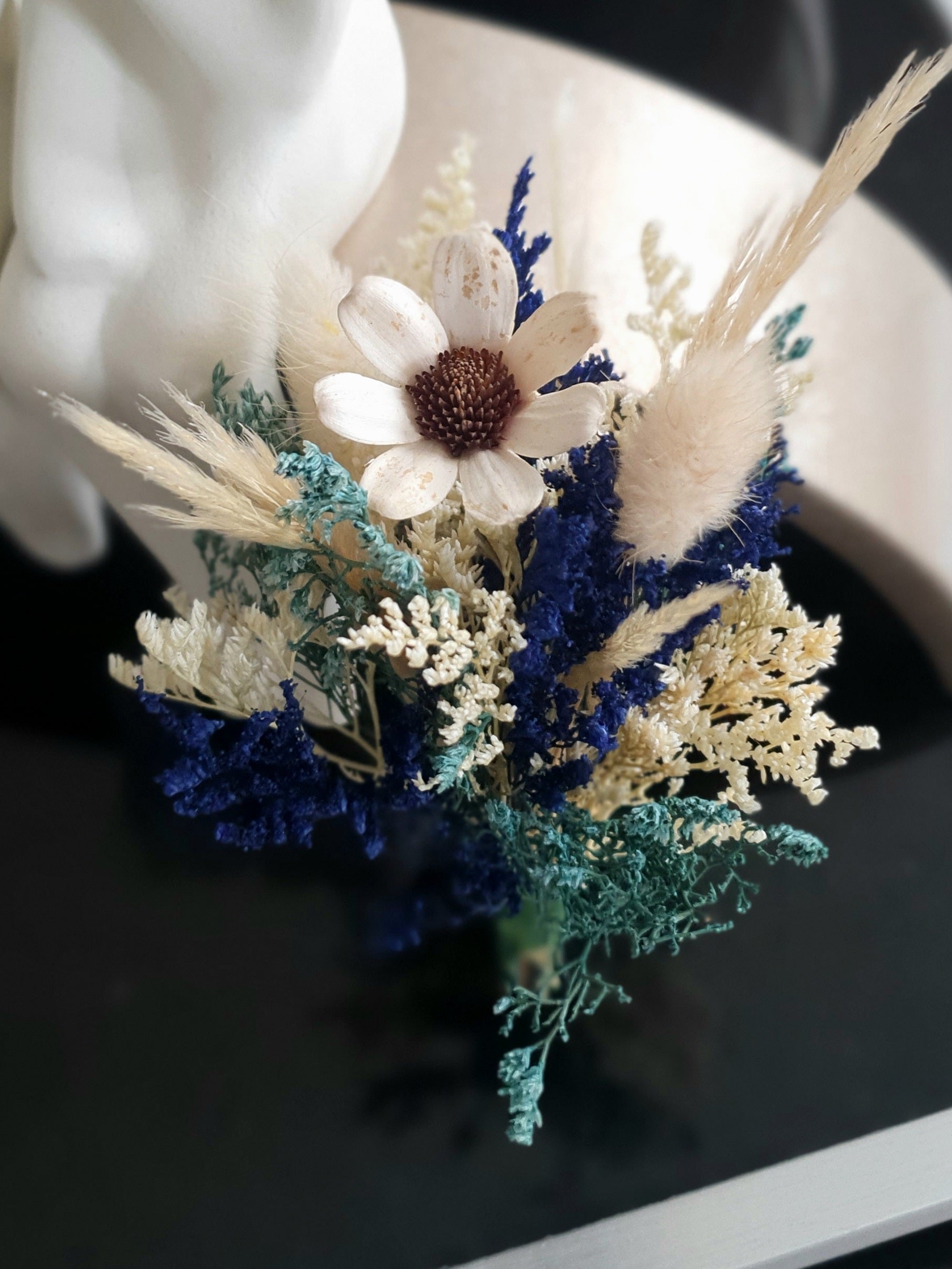 Zonas de Distribución por códigos postales – Chapa esa Flor